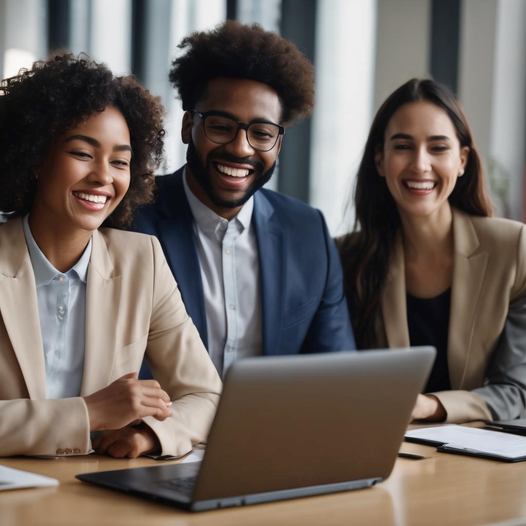 Talent boost trade mission to Brazil