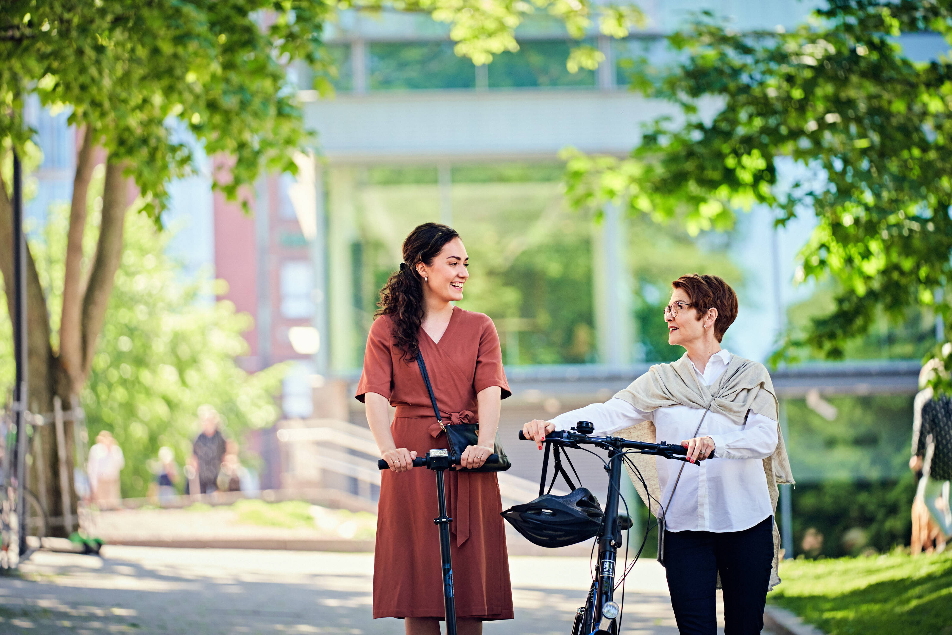 CETP Joint Call 2025 – Finnish national information webinar