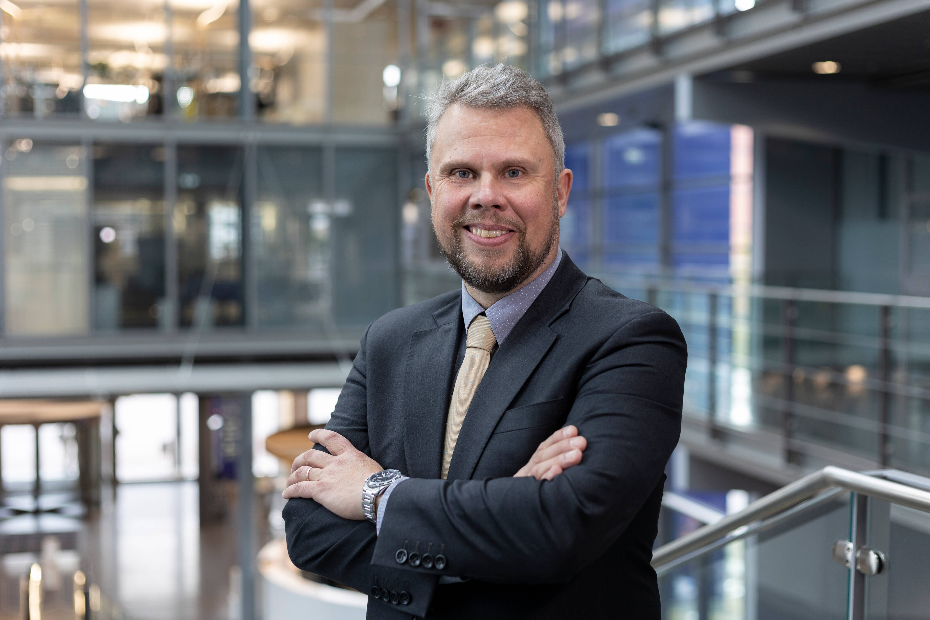 Euroopan puolustusrahasto – vuoden 2025 haku on alkanut