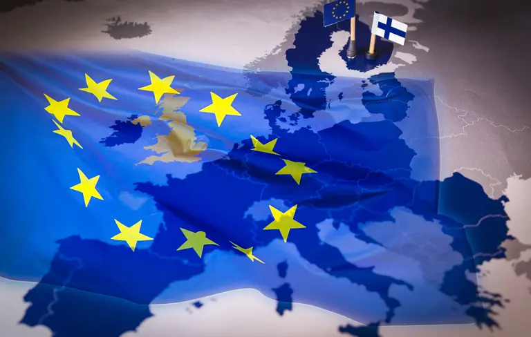 Preparatory funding for Horizon, EDF and Innovation Fund projects