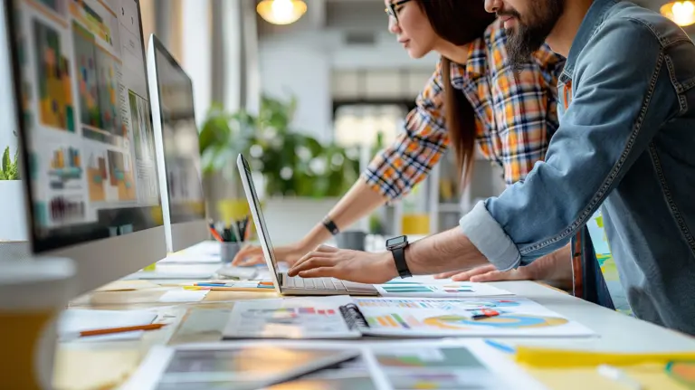 Funding call for companies in the creative industries and companies ...